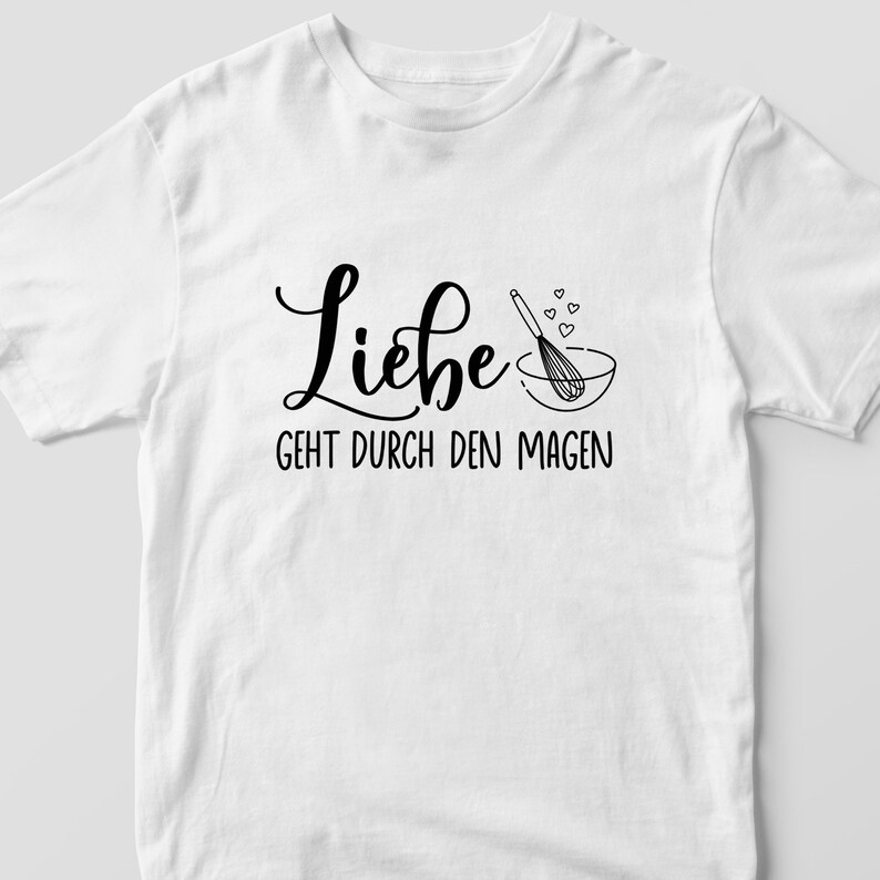 Küchen Svg Bundle, Küchen Design, Koch Svg, Küchen Zitat Svg, Backen ...