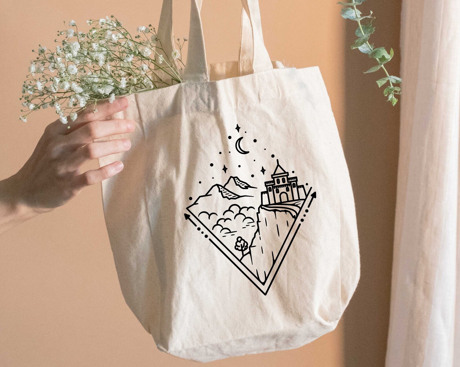 Geometric Mountain Svg Bundle Mountain Svg Bundle Trees Svg - Etsy