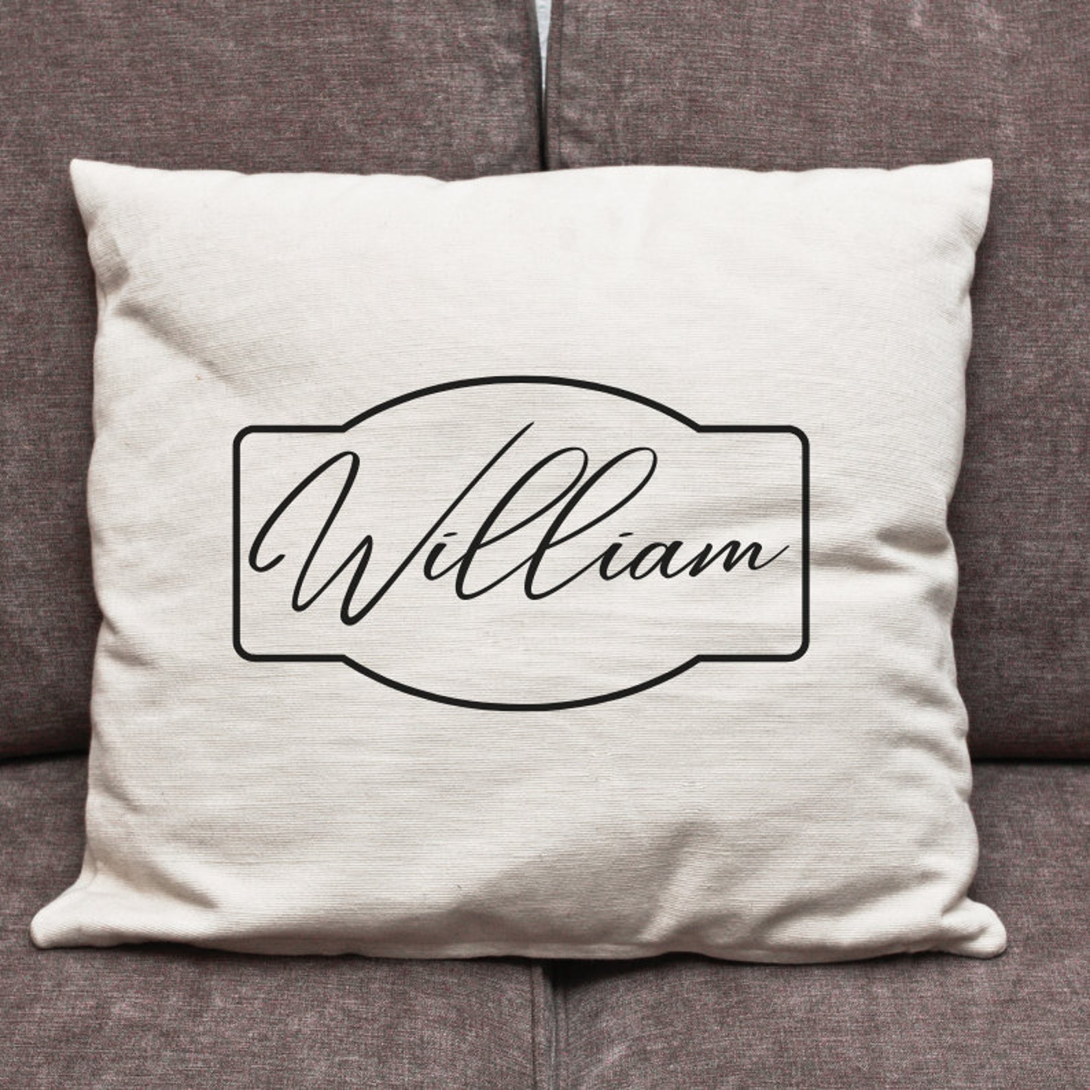 Label Frames SVG, Label Svg, Vintage Frames Svg, Banner Svg, Shapes Svg ...