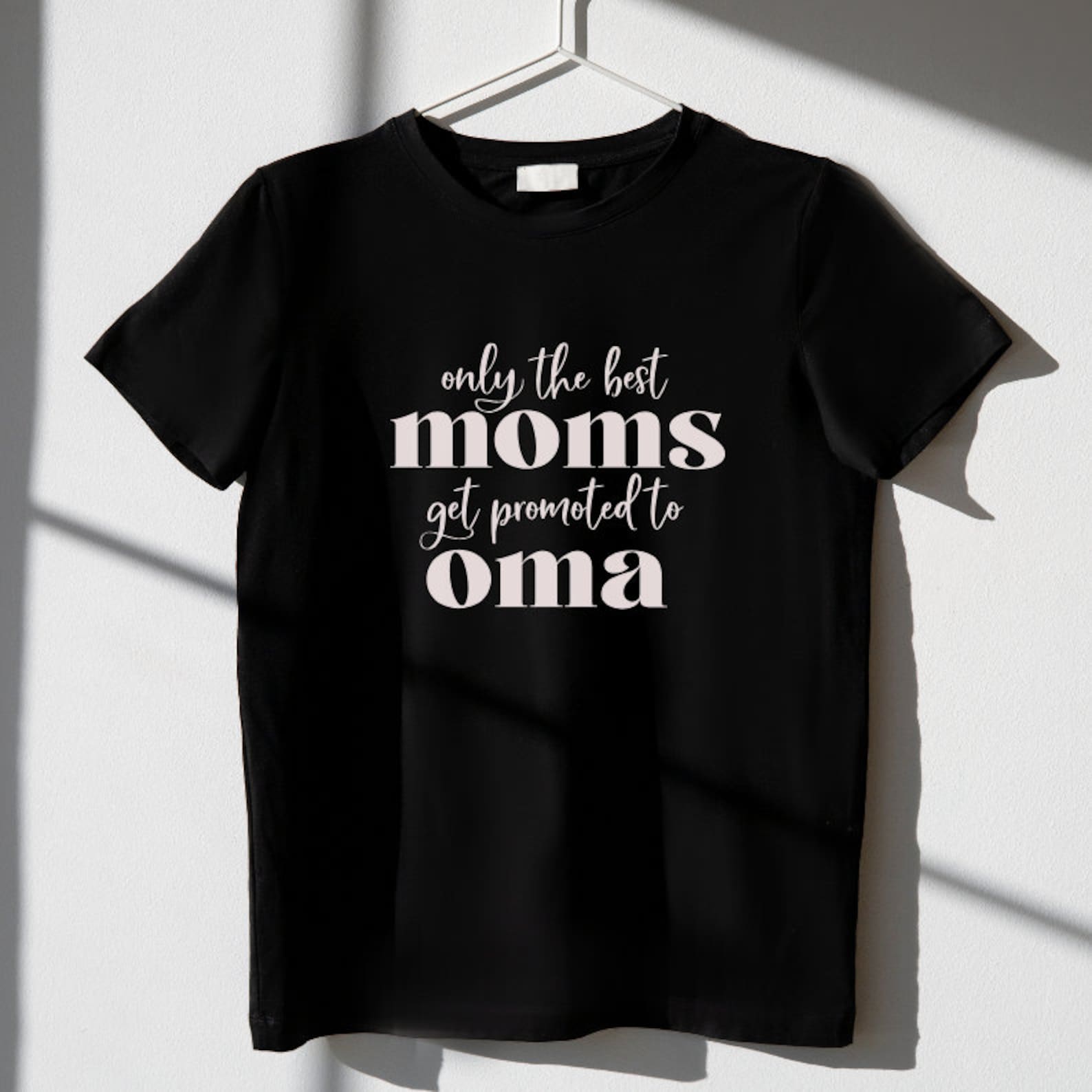 30 German Oma Plotter SVG Bundle, Liebe Oma Potter, Die Beste Oma SVG ...