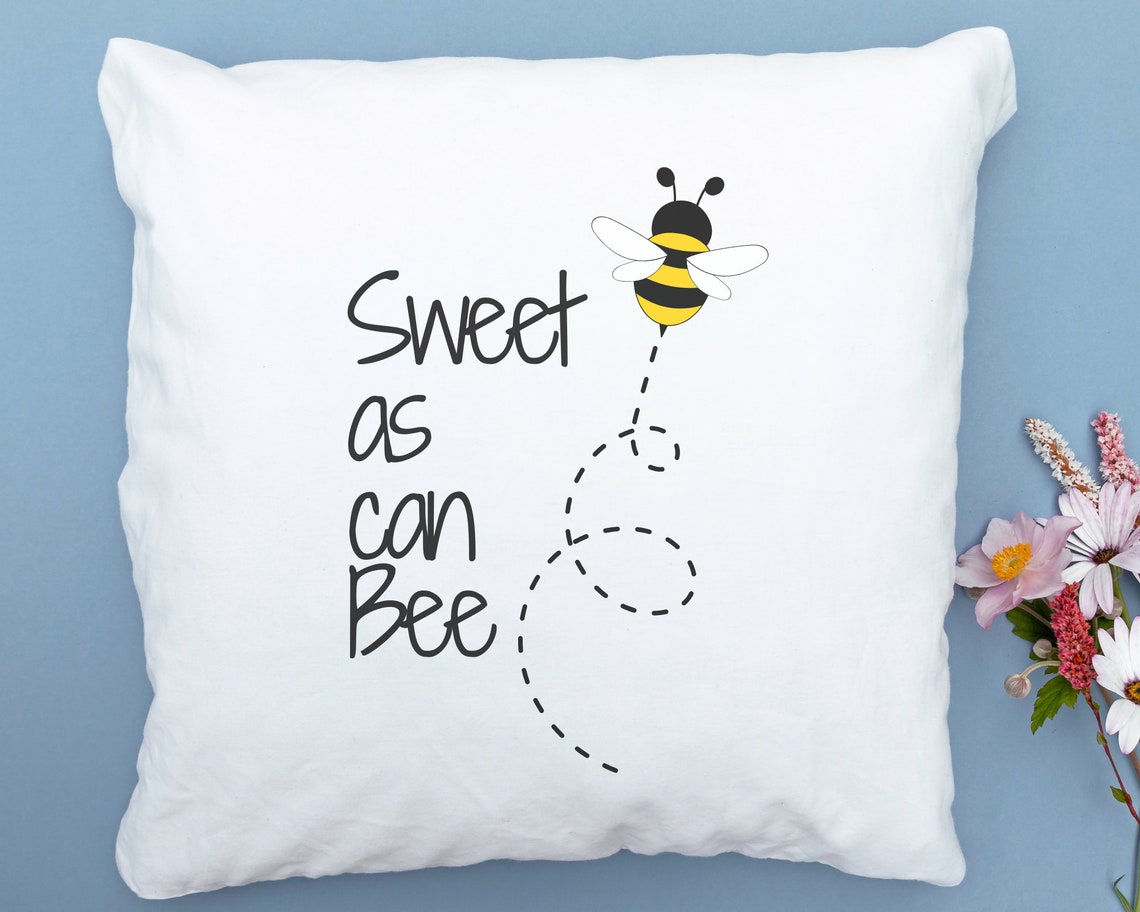 Honey Bee Path Bundle SVG Queen Bee Svg Bee Svg Bundle Cute - Etsy