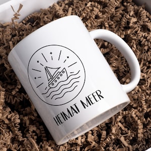 30 German Meer Plotter, Lake Quotes Svg Bundle, Sprüche Vom Ruhigen See ...