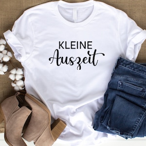 Danke Svg Bundle, Danke Design, Deutsches Schriftzug Design, Deutscher ...