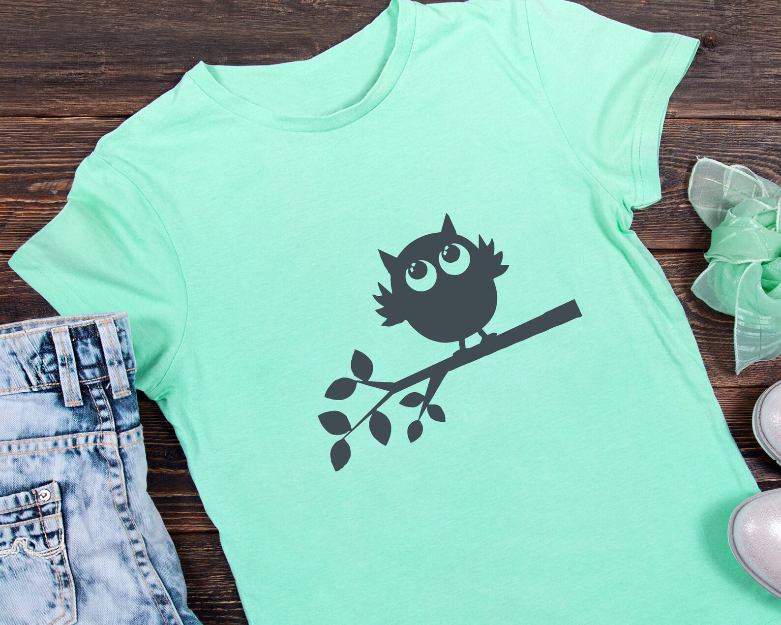 Owl SVG Bundle Owl Clipart Birds SVG Bundle Owl Cut File - Etsy