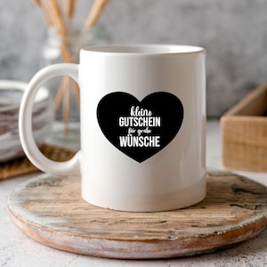 German Plotter File Bag Quotation Svg Bundle, German Saying Svg Design ...