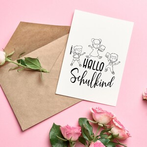 30 German Zurück Zur Schule Svg Bundle, Back to School Svg, German ...