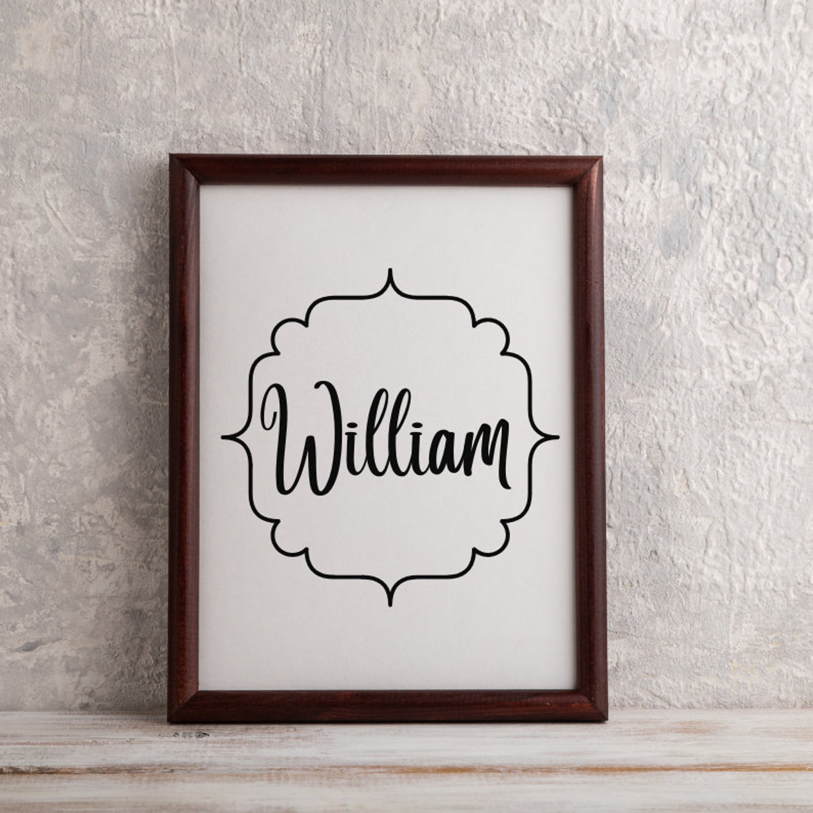 Label Frames SVG, Shapes Svg, Label Svg, Vintage Frames Svg, Label ...