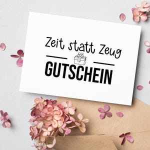 German Plotter File Bag Quotation Svg Bundle, German Saying Svg Design ...