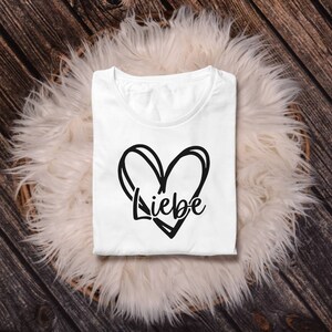 Liebe Plotterdatei Svg ,plotterdatei Beste Freundin Svg, Beste Freunde SVG Bundle, Freundschaft ...