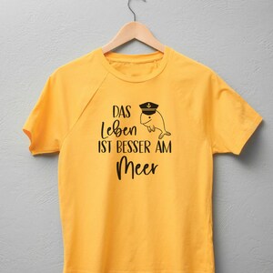 30 German Meer Plotter, Lake Quotes Svg Bundle, Sprüche Vom Ruhigen See ...