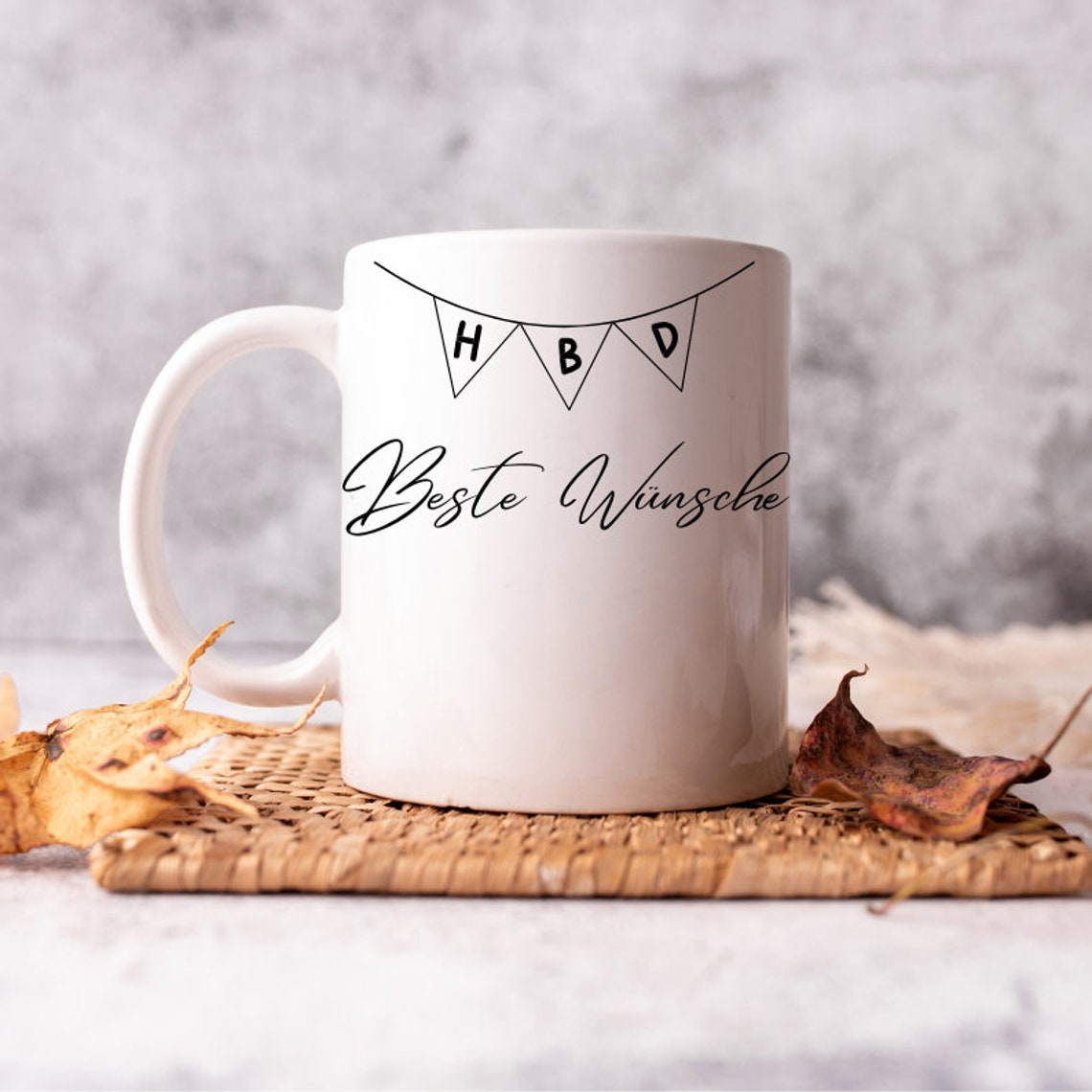 35 Geburtstag Plotterdatei Svg Bundle, Birthday Plotter File, Alles ...