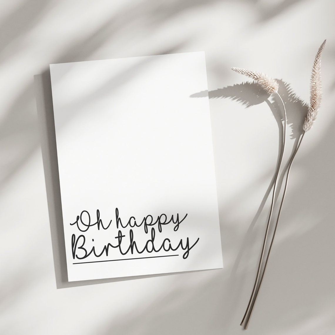 40 Geburtstag Plotterdatei Svg Bundle, Birthday Plotter File, Alles ...
