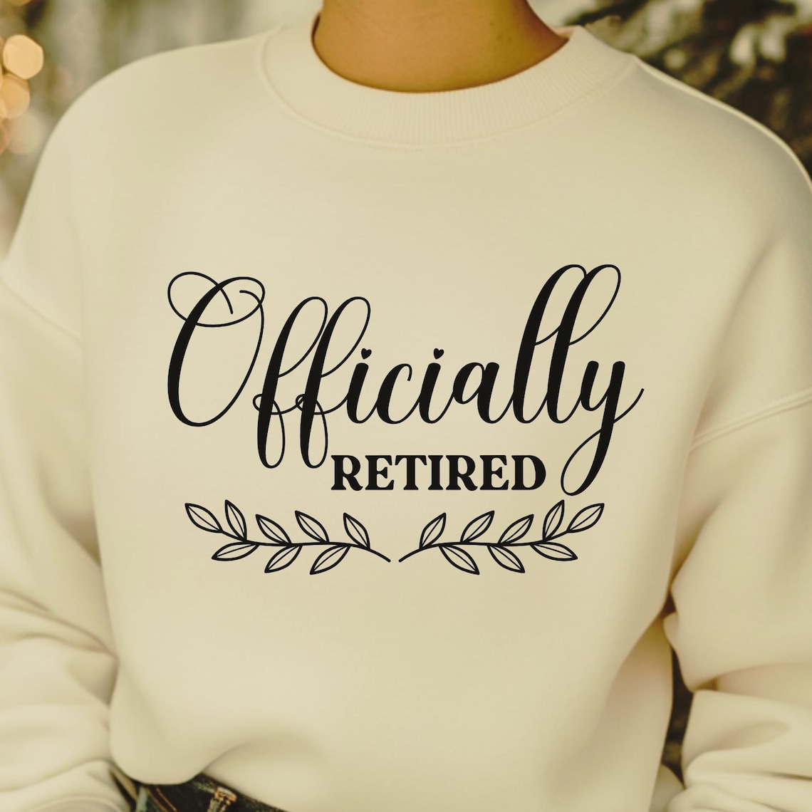 30 Retired 2024 Svg Bundle, Officially Retired Bundle, Retirement ...