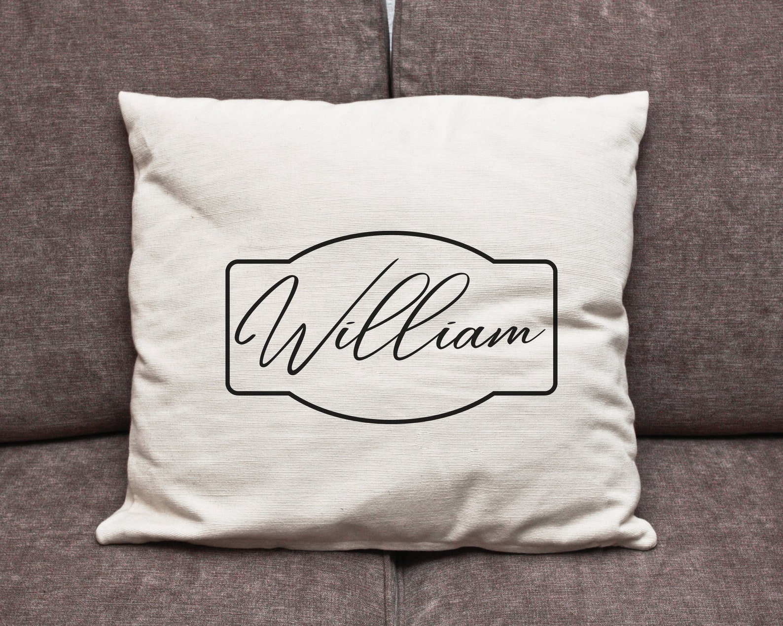 Label Frames SVG Label Frame Vector Clipart Label Svg - Etsy