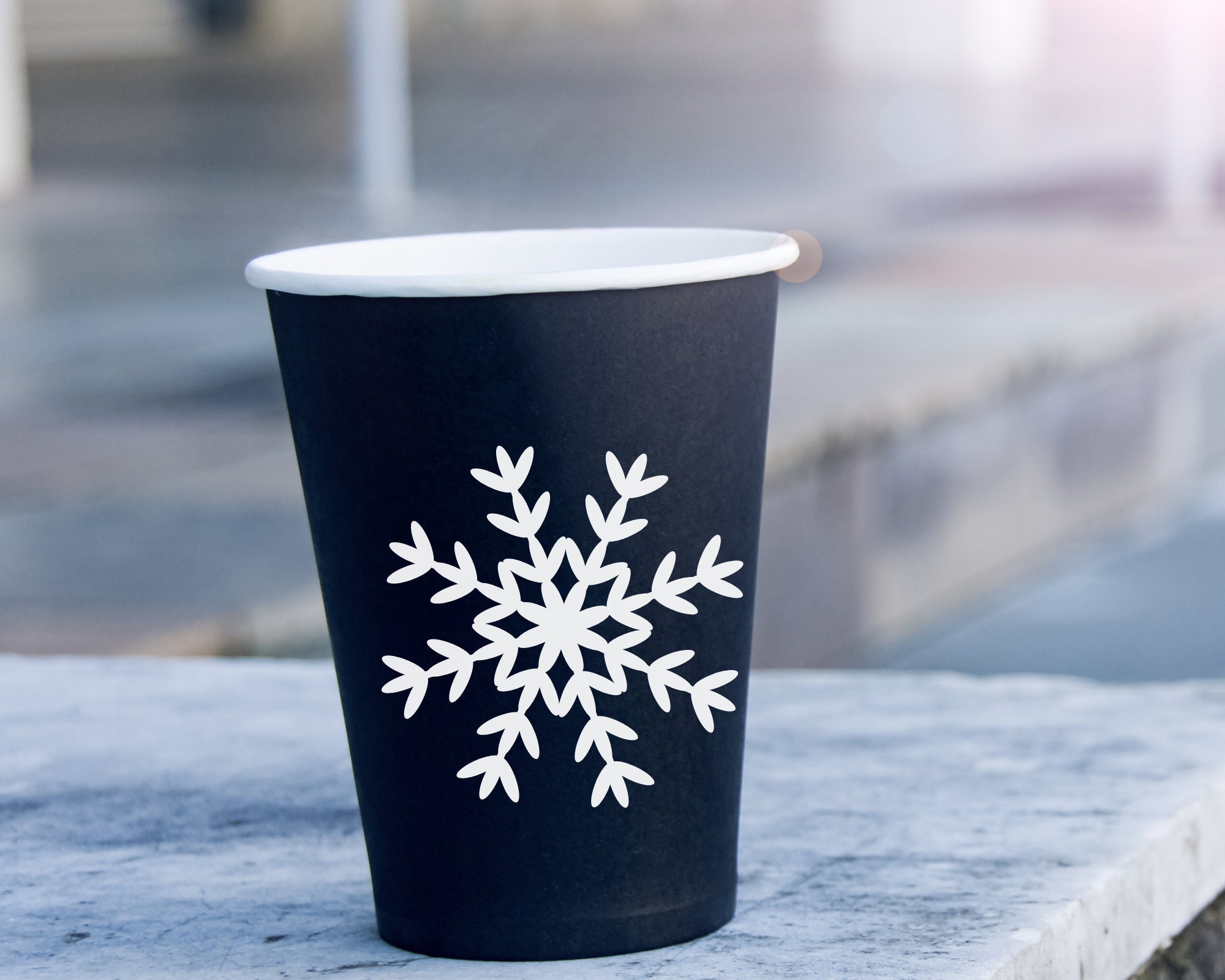 Snow Flakes Svg Bundle Christmas Svg Snowflakes SVG Snow - Etsy