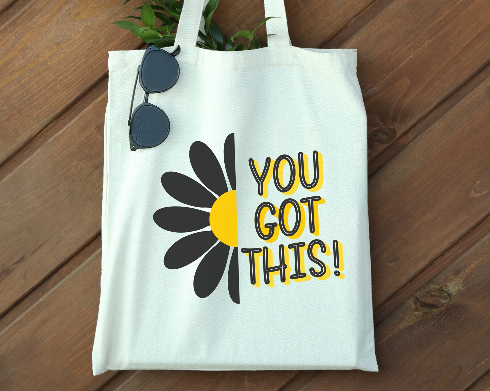 DAISY SVG DAISY Flower Clipart Daisy Svg Cut Files for - Etsy