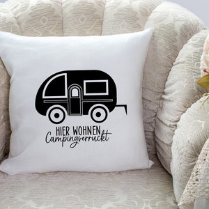 30 Plotterdatei Camping Wohnwagen SVG Bundle Plotterdatei - Etsy Australia