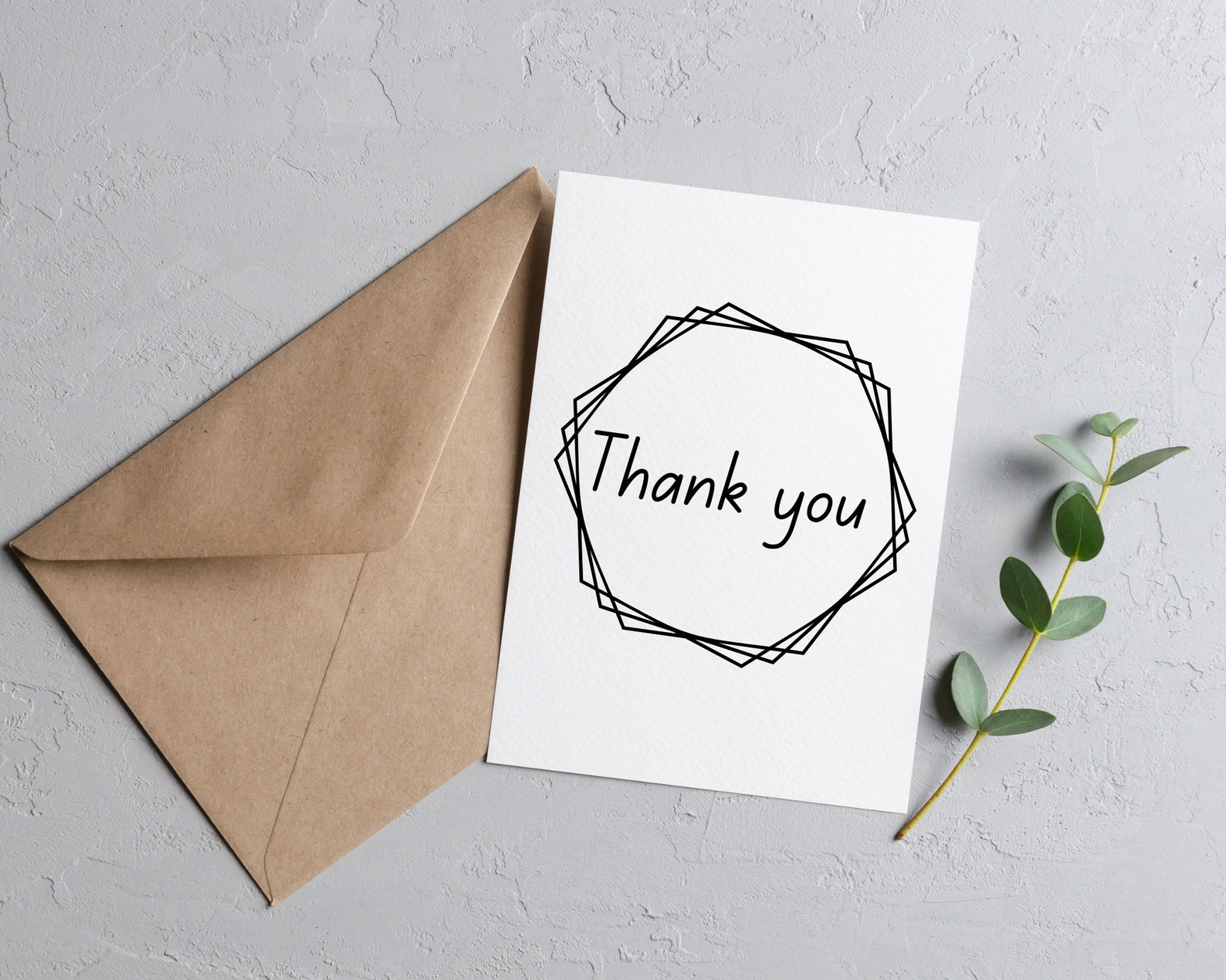 Double Frame SVG Rectangle Circle Frame Doodle Label Svg - Etsy