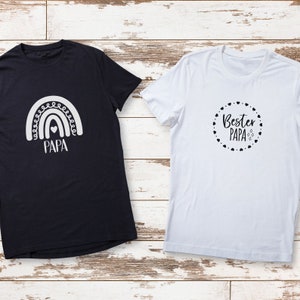 30 German Papa Plotter File, German Vatertag, Vatertags Svg, Papa Leben ...