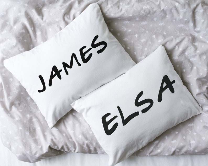 Friends Font Svg Bundle Number Dots Cricut Files Friends - Etsy