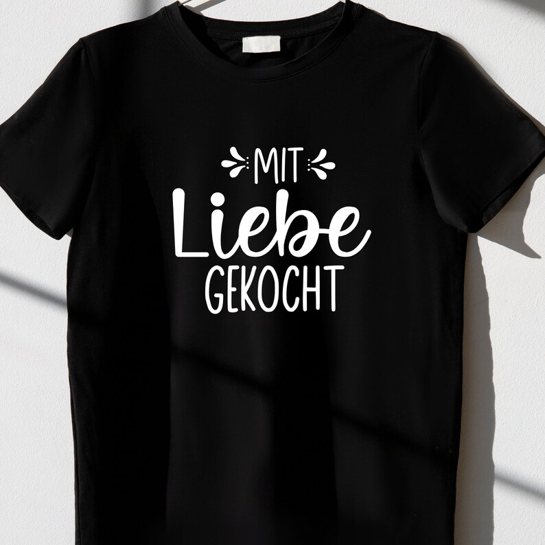 Küchen Svg Bundle, Küchen Design, Koch Svg, Küchen Zitat Svg, Backen ...