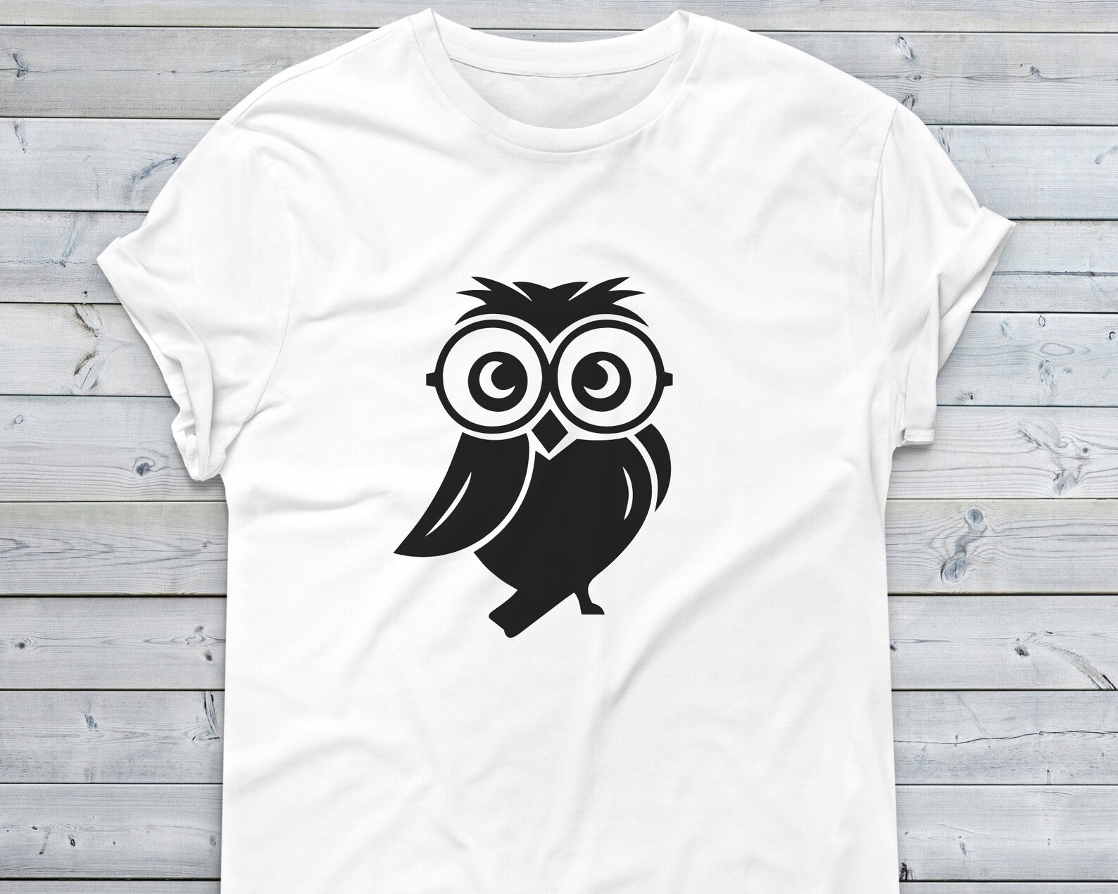 Owl SVG Bundle Owl Clipart Birds SVG Bundle Owl Cut File - Etsy