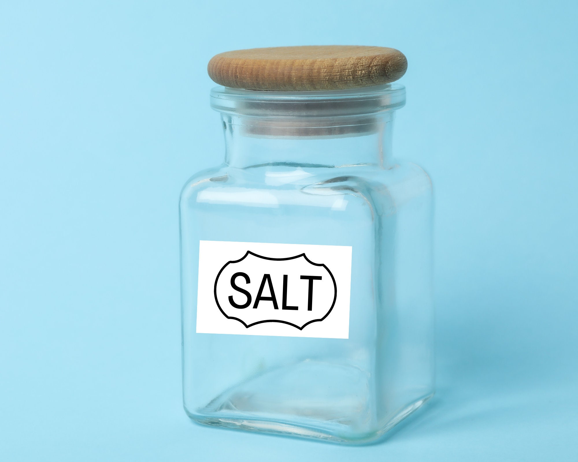 Label Frames SVG Label Frame Vector Clipart Label Svg - Etsy