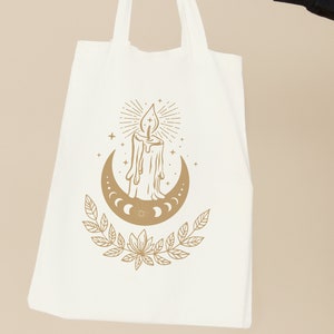 45 Witch Svg Bundle, Witchy Svg Bundle, Mystical Svg, Witchcraft Svg ...