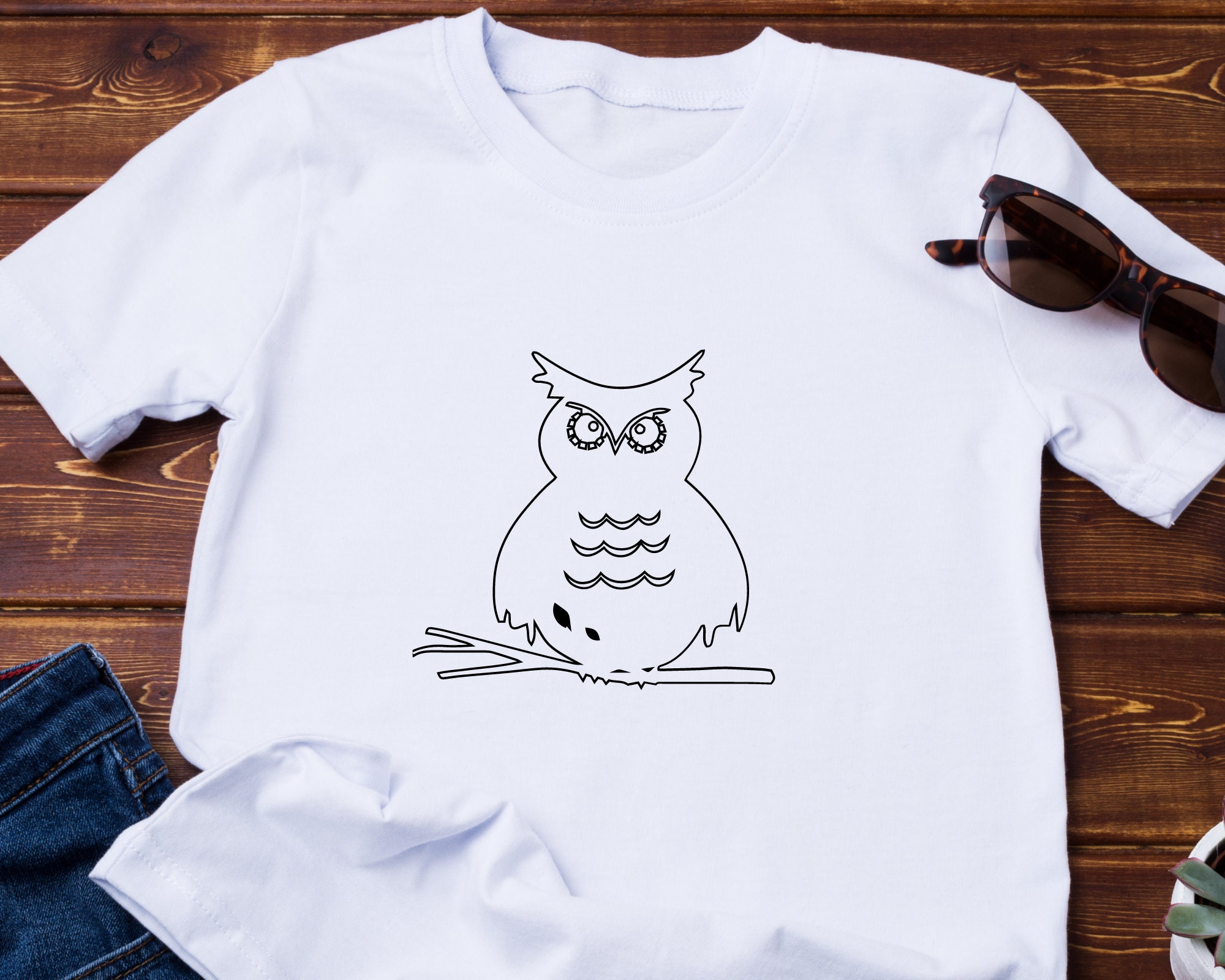 Owl SVG Bundle Owl Clipart Owl Cut File Birds SVG Bundle - Etsy Finland