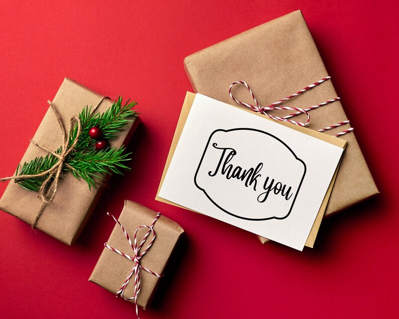 Label Frames SVG Transparent Background Label Svg Vintage - Etsy