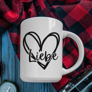 Liebe Plotterdatei Svg ,plotterdatei Beste Freundin Svg, Beste Freunde SVG Bundle, Freundschaft ...