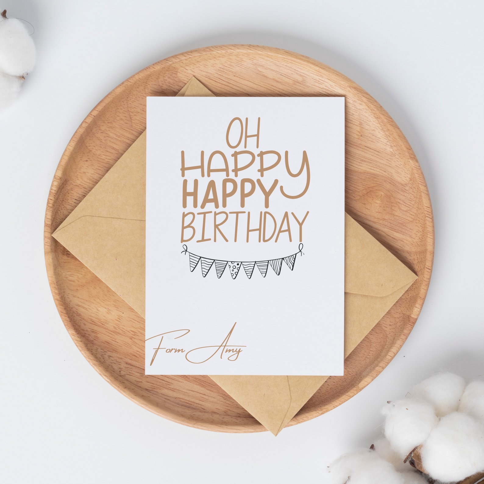 40 Geburtstag Plotterdatei Svg Bundle, Birthday Plotter File, Alles ...
