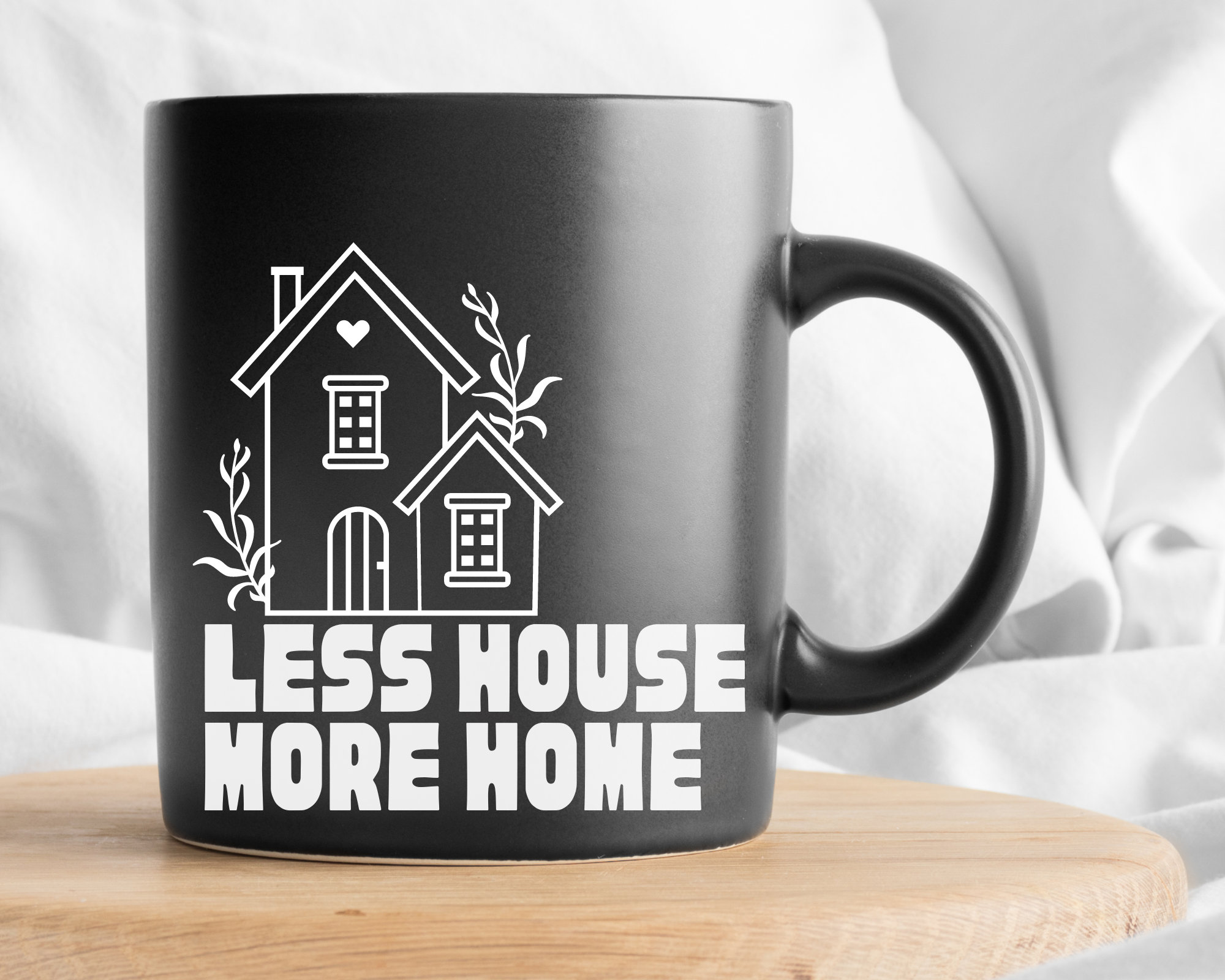 06 Little Home Svg Bundle Little House Png House Clipart - Etsy