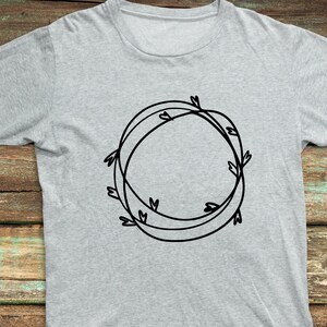 Ensemble Svg tourbillon, Swash, Swoosh Svg, Doodle éléments Svg Bundle ...