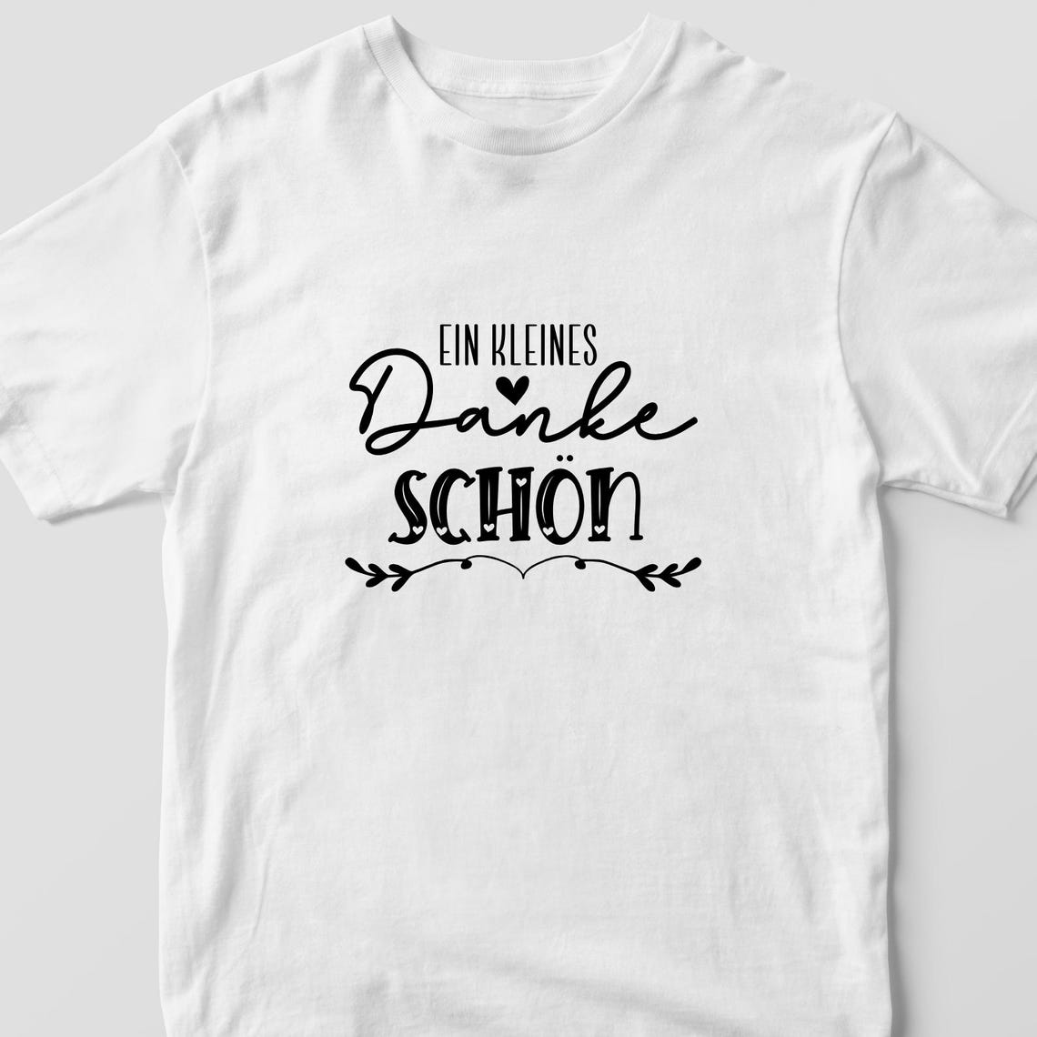 German Friends Plotter File Svg, German Svg Design, Best Friends Svg ...