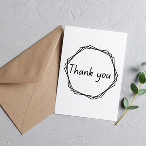 Double Frame SVG Rectangle Circle Frame Square Frame - Etsy