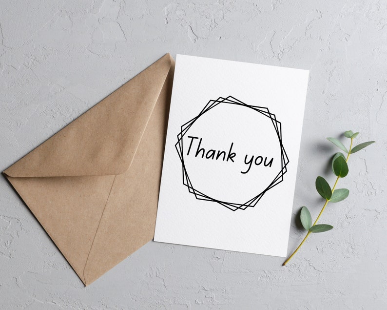 Double Frame SVG Rectangle Circle Frame Square Frame - Etsy Canada