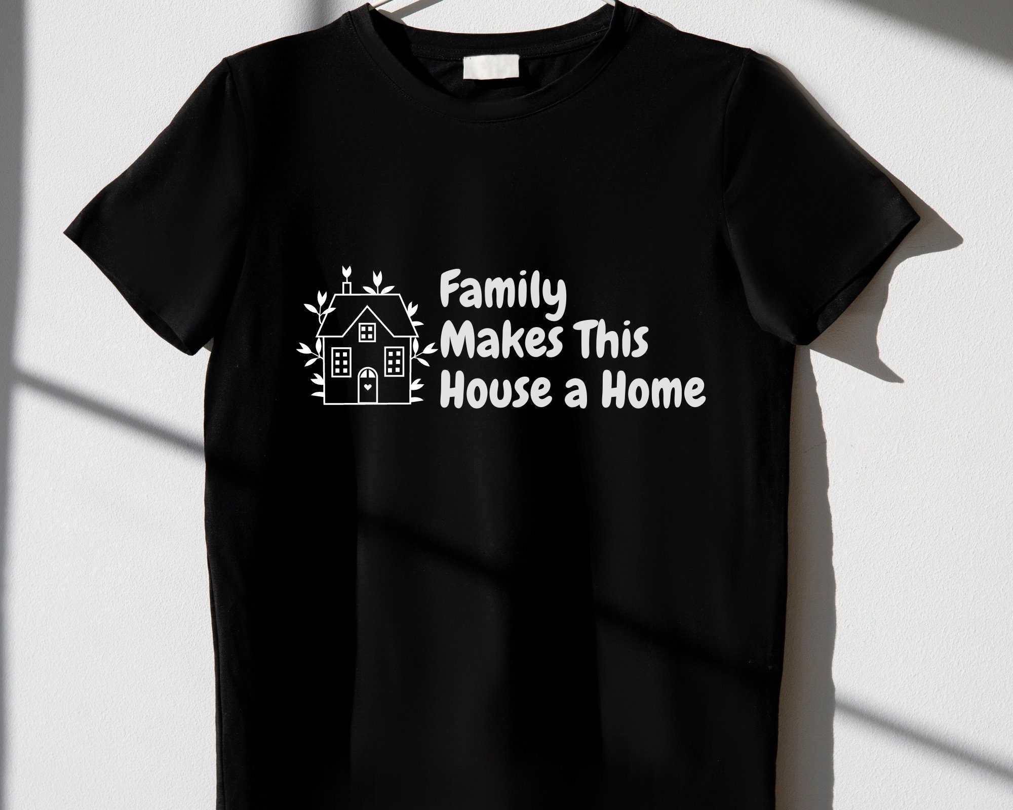 06 Little Home Svg Bundle Little House Png House Clipart - Etsy