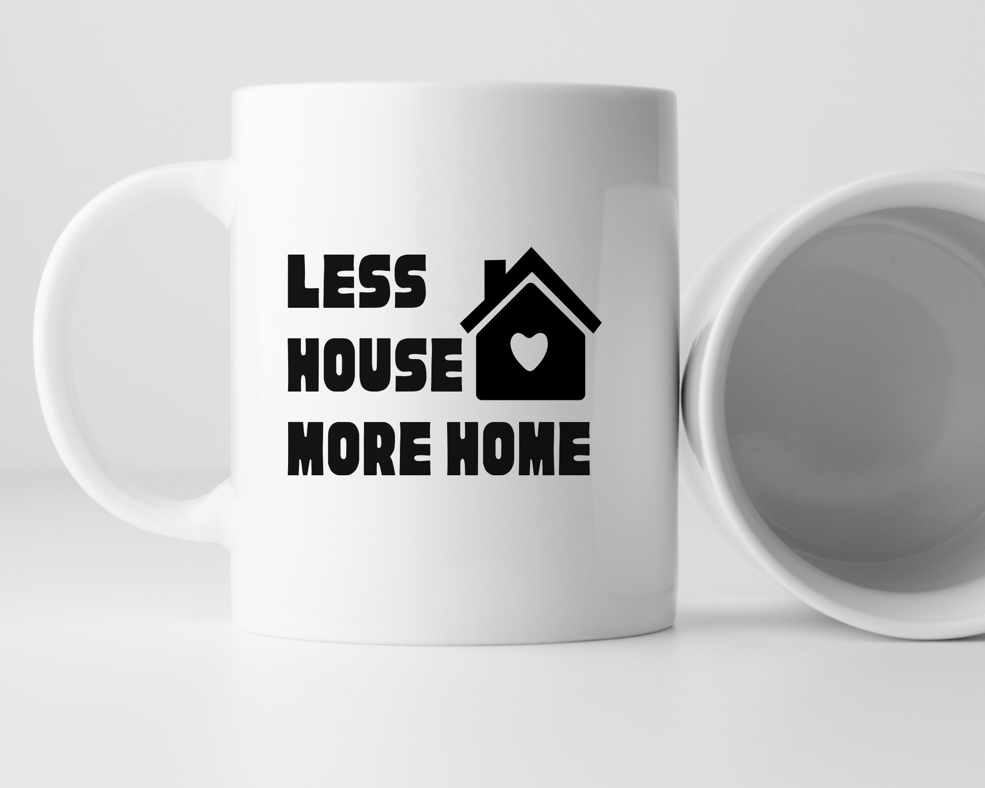 30 Little House Svg Bundle Roof House Svg Tiny House Svg - Etsy Australia