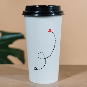 Dashed Line Doodles, Dotted Line Svg , Dotted Line Doodles Set, Dotted ...