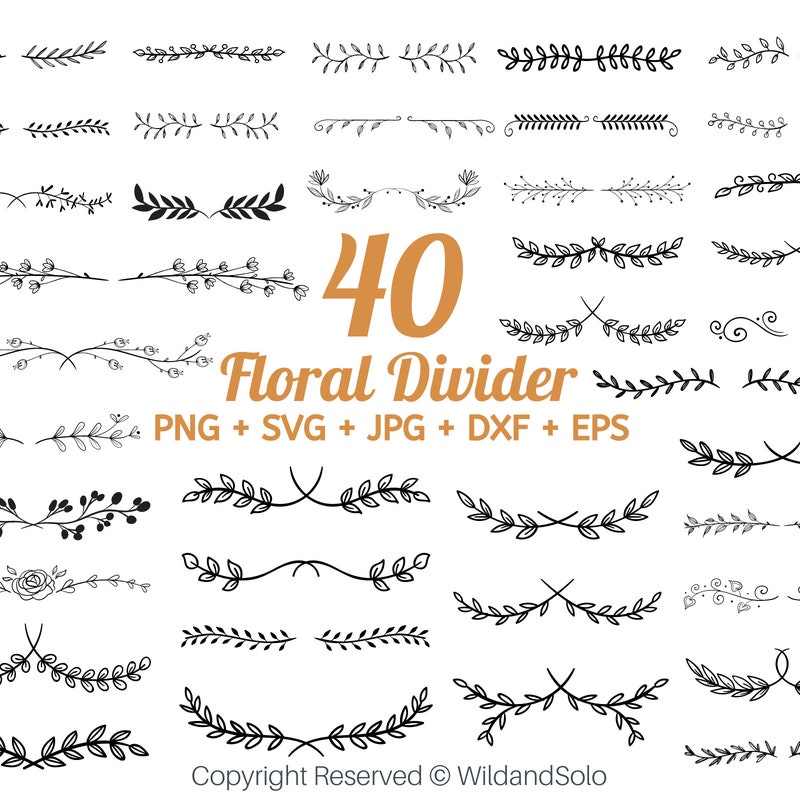 Laser Design Text Border - Etsy