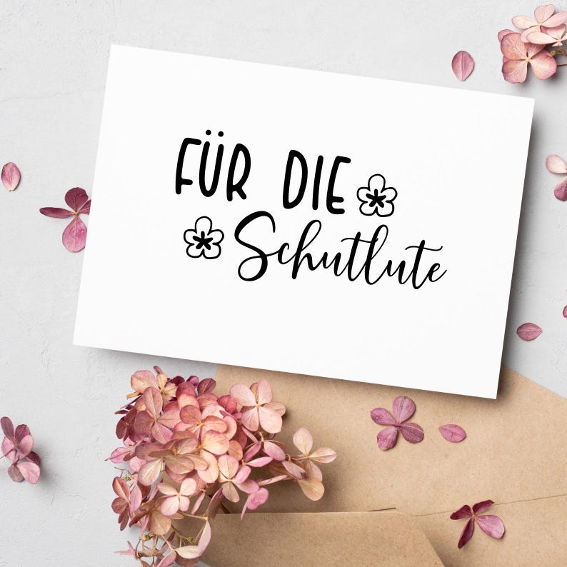 30 German Zurück Zur Schule Svg Bundle, Back to School Svg, German ...