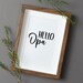 30 German Opa Plotter File Svg German Phrases Svg Flower - Etsy