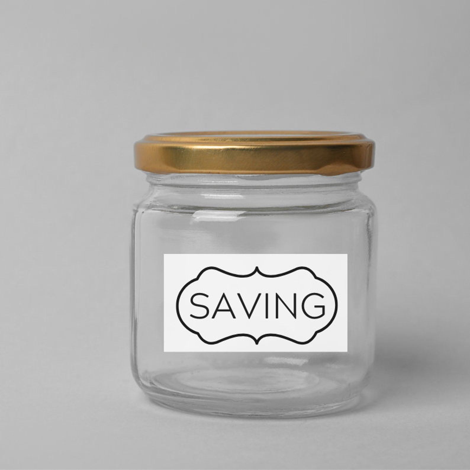 Label Frames SVG, Label Svg, Vintage Frames Svg, Banner Svg, Shapes Svg ...