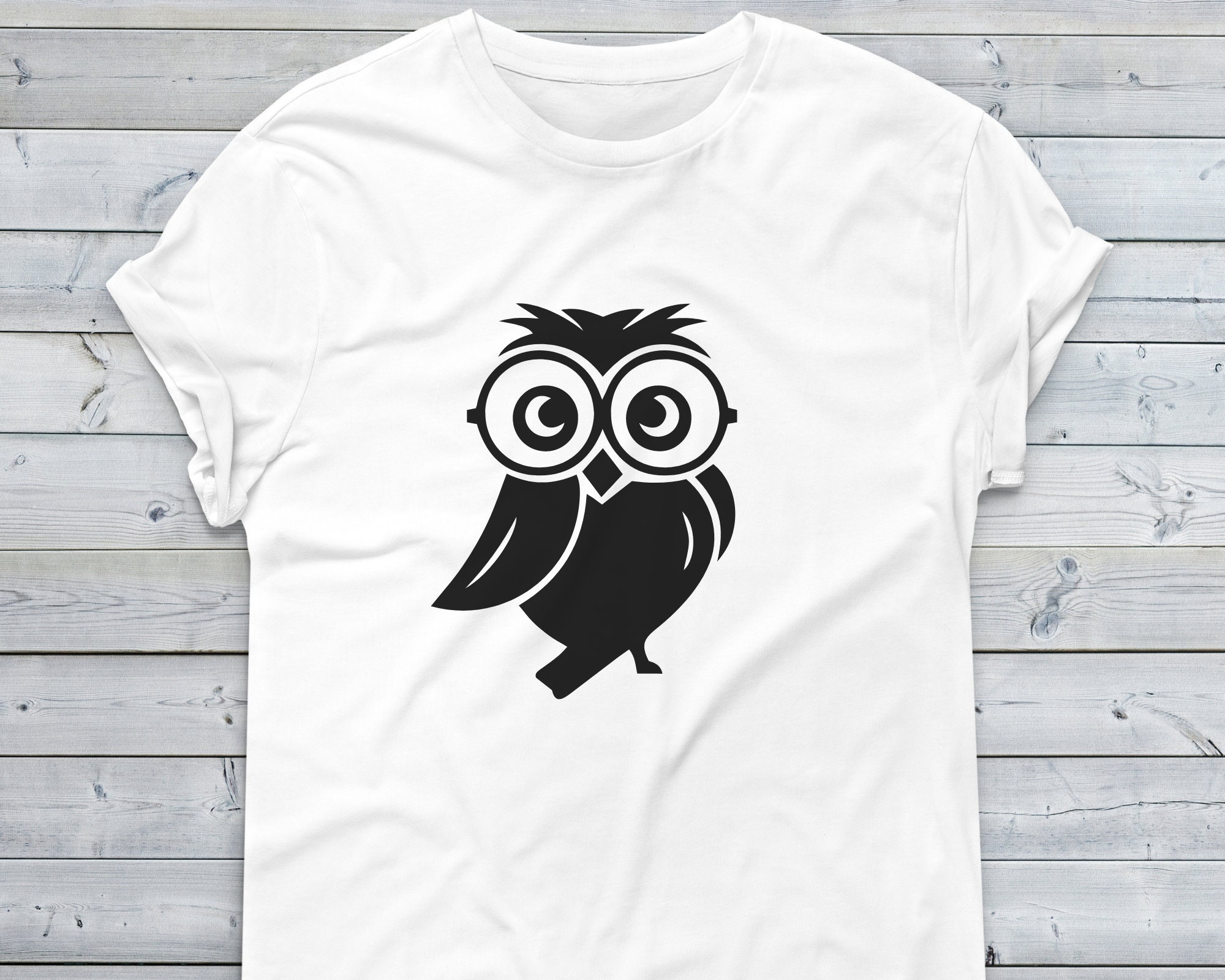 Owl SVG Bundle Owl Clipart Owl Cut File Birds SVG Bundle - Etsy Finland