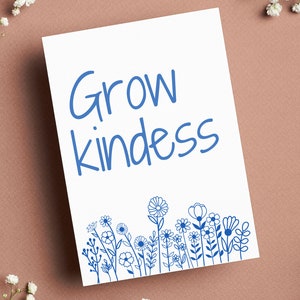 Wildflowers Svg Bouquet SVG Floral Svg Nature Svg Split - Etsy