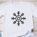 Snow Flakes Svg Bundle Winter Svg Snow Flake SVG Snowflakes - Etsy
