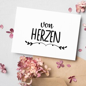 German Plotter File Best Friend, German Svg Bundle, Friendship Design ...