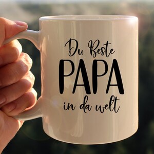 30 German Papa Plotter File, German Vatertag, Vatertags Svg, Papa Leben ...