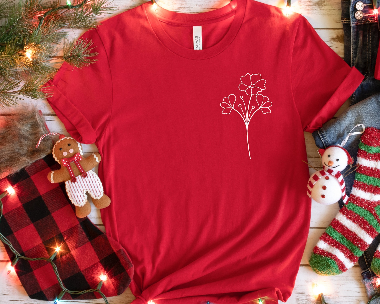 30 Flower Svg, Minimalist Svg, Nature Svg, Wildflowers Svg, Bouquet SVG ...